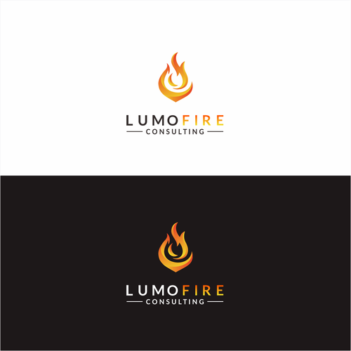 Designs | Need a design for a new Fire safety business undertaking fire ...