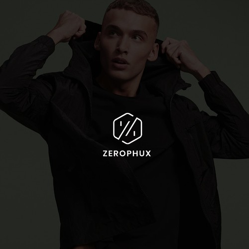 Designs | Calling All Artists: Craft the Ultimate Symbol for Our Life ...