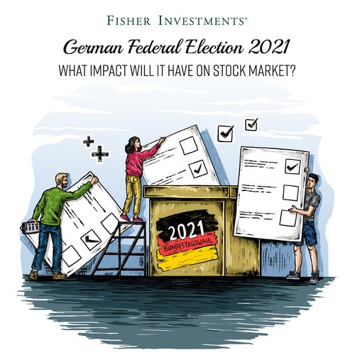 Campaign Designs - 113+ Campaign Design Ideas, Images & Inspiration In ...