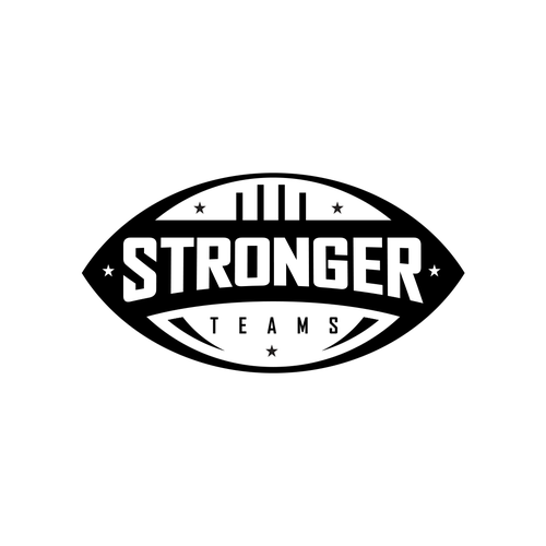 Designs | Design a logo for a high performing sports organization for ...