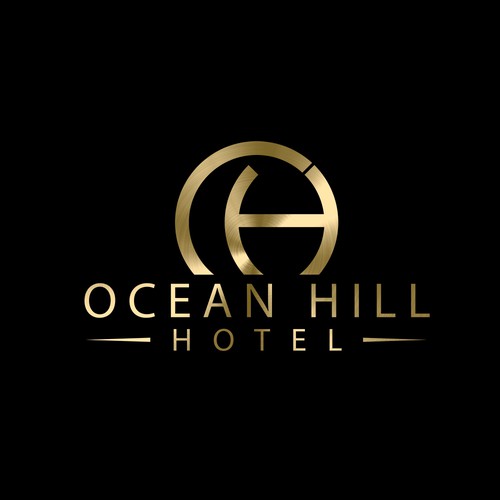 4-star Hotel Logo! | Logo design contest