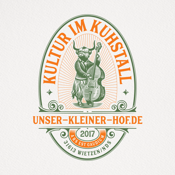 Farm Design Logos - 1600+ Best Farm Design Logo Ideas. Free Farm Design ...