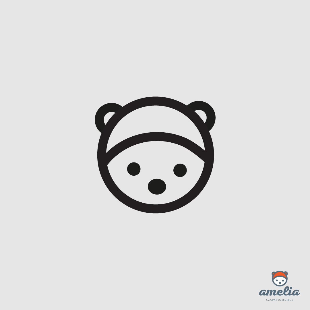 Cub Logos - Free Cub Logo Ideas, Design & Templates