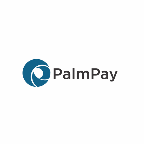 PalmPay - the modern payments app for Africa | Logo design contest
