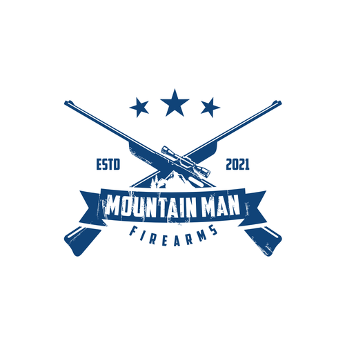 Designs | Firearms Dealer looking for Logo. | Logo design contest