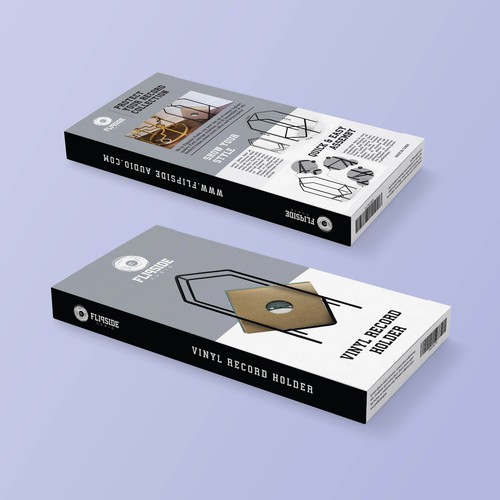 Designs | Launching our first product under our newest brand - Design ...