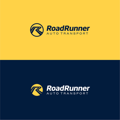 Designs | Auto Transport Logo ** GUARANTEED ** | Logo design contest