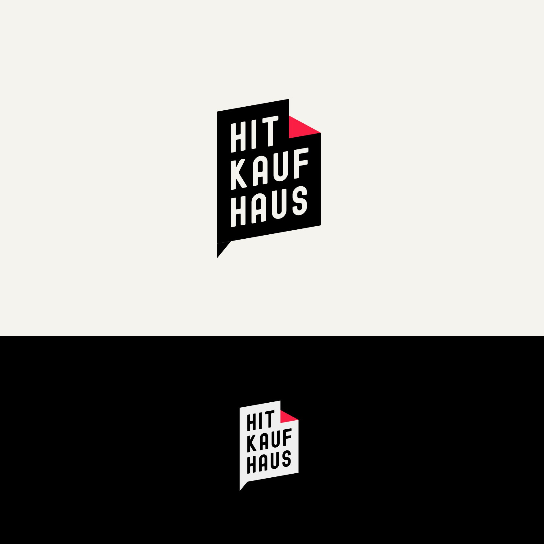 Hit Logos - Free Hit Logo Ideas, Design & Templates