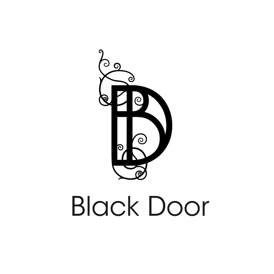 Door Logos - Free Door Logo Ideas, Design & Templates