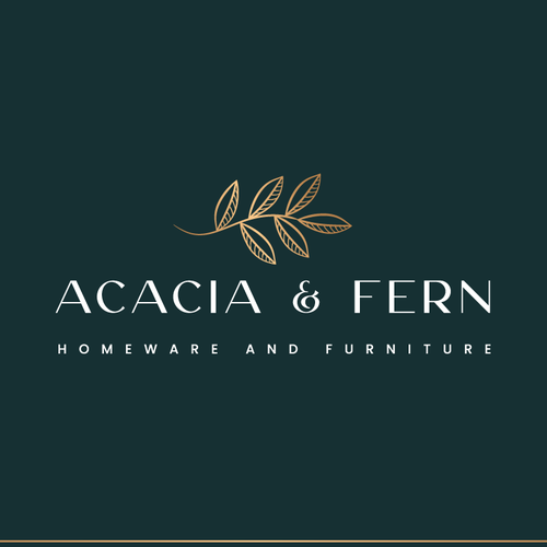 Designs | Online furniture & homeware logo | Logo design contest