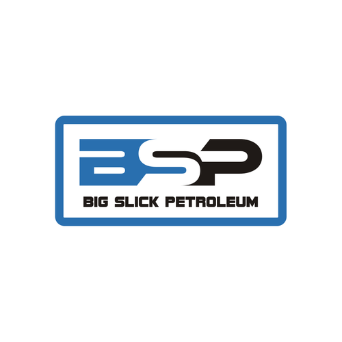 BIG SLICK PETROLEUM, LLC. Logo Design Contest! | Logo & business card ...