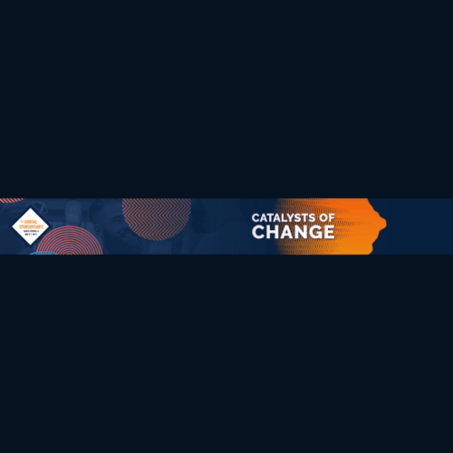 Event Registration Banner