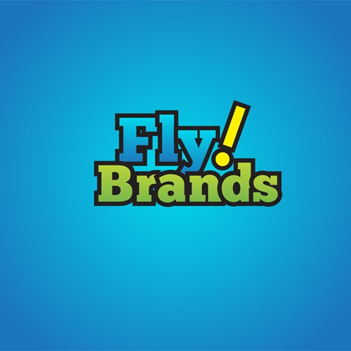 EYE CATCHING LOGO needed for new general merchandise company | Logo ...