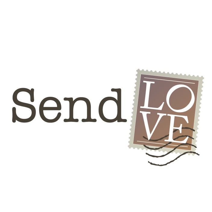 Send Logos - Free Send Logo Ideas, Design & Templates