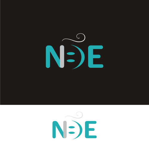 Simple Nice Logo :D | Logo design contest
