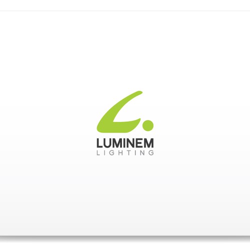 LED Lighting company: Luminem needs a great logo | Logo design contest