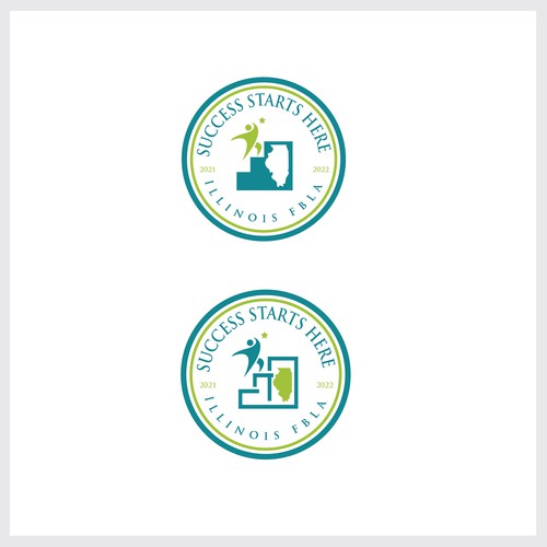 Designs | Creative Logo for Student Organization | Logo design contest