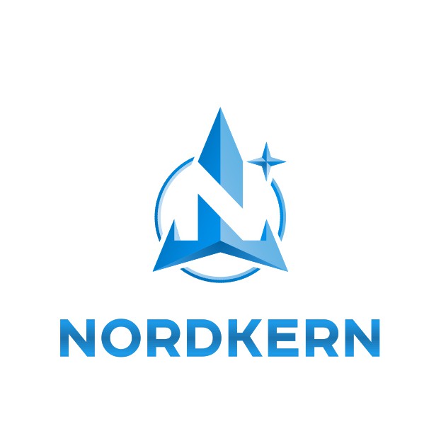 Norway And Norwegian Logos - Free Norway And Norwegian Logo Ideas ...