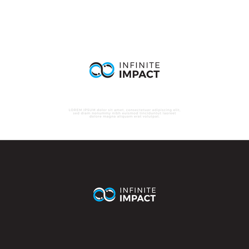 Designs | Design a striking logo for a combined charity + small ...