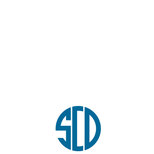 Create a brand identity for SCD | Logo design contest