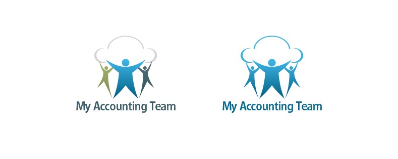Accountant Logos - Free Accountant Logo Ideas, Design & Templates