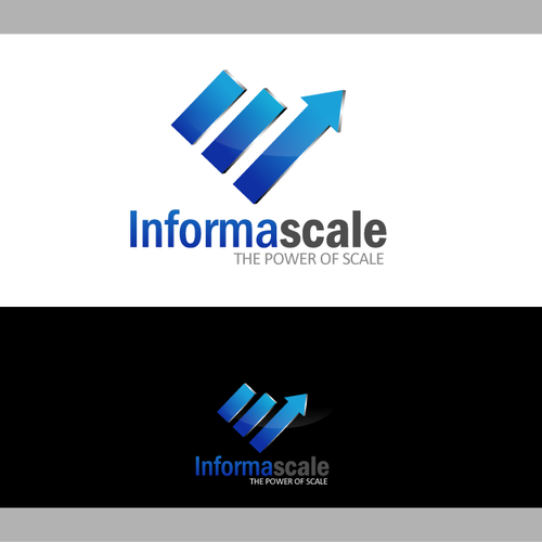 Put your mark on the next great company! | Logo design contest