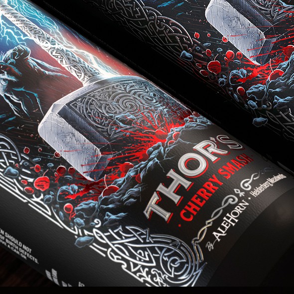 Photoshop Label Ideas - 1593+ Best Photoshop Label Designs In 2024 ...