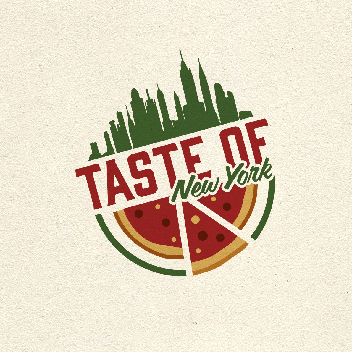 Tasty Logos - Free Tasty Logo Ideas, Design & Templates