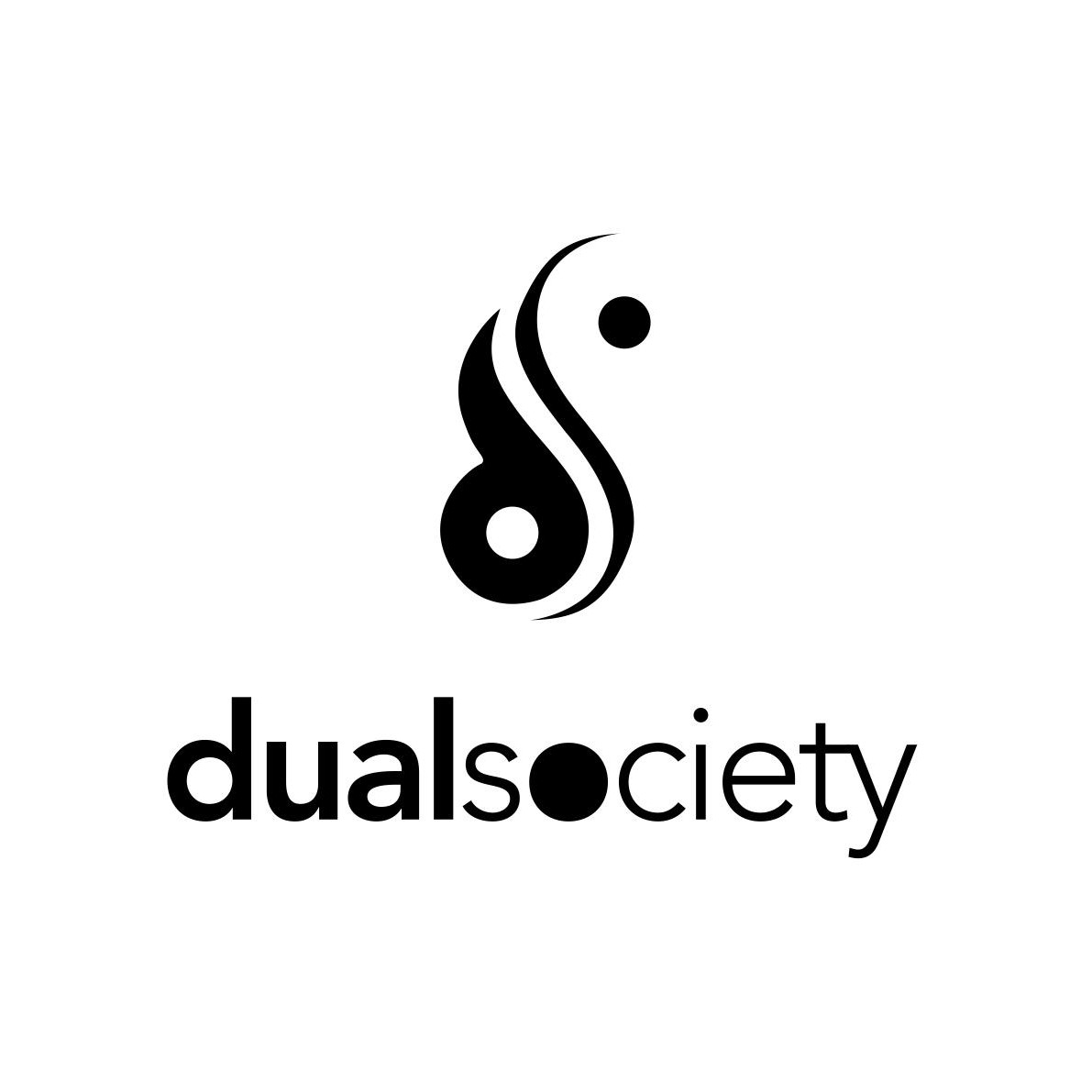 Dubai Logos - Free Dubai Logo Ideas, Design & Templates