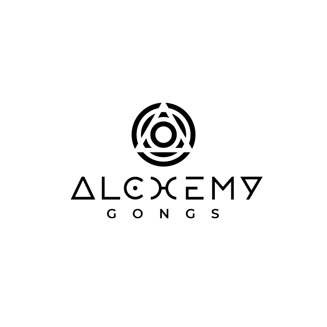 Alchemy Logos - Free Alchemy Logo Ideas, Design & Templates