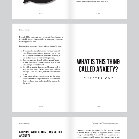 The 10 best freelance book layout and typesetting designers for hire in ...