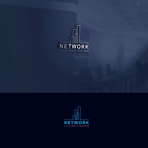 Design a logo for new Urban Development Company | Logo design contest