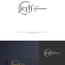 Logo Design: Create a Custom Logo Online | 99designs