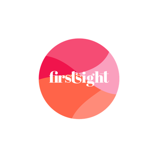 Designs | design a logo for unique eye makeup only brand first sight ...