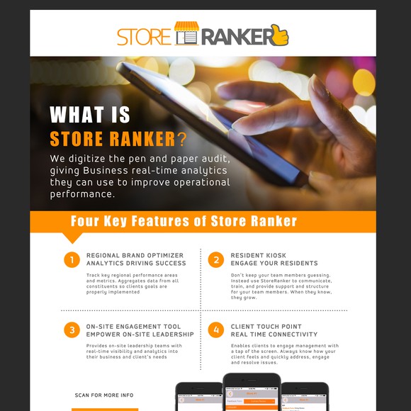 The 10 best freelance poster designers for hire in 2023 - 99designs