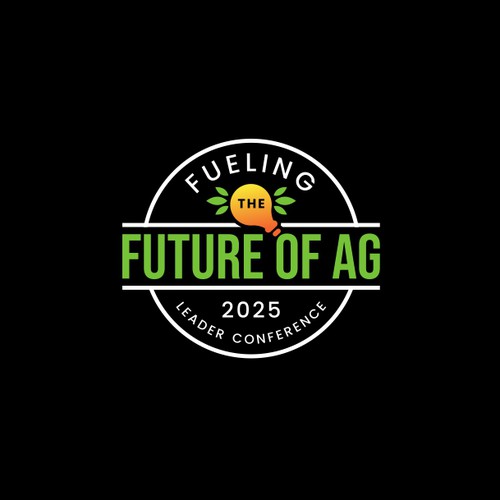 Designs | Fueling the Future of Ag - It's our theme give us a great ...