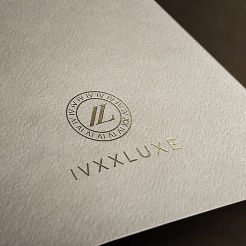 The Louis Vuitton of cannabis fashion and apparel | Logo & business ...