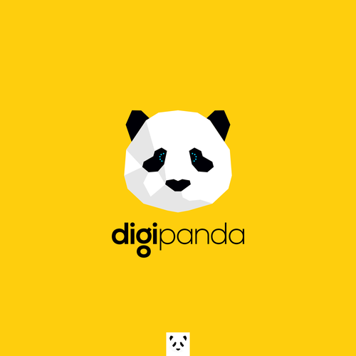 Designs | Design a Stylish & Modern Logo for an E-commerce Marketing ...