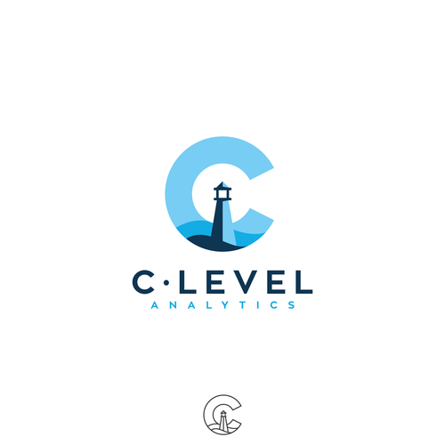 Data Analytics company logo - Guaranteed winner - 3 day contest | Logo ...