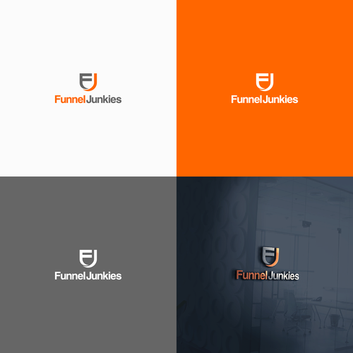 Design a Software Style Logo For A Web Design Business | Logo design ...