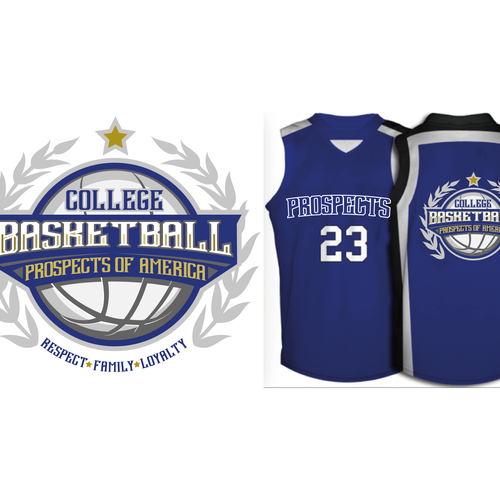 Designs | Create a nationally reconized brand/logo for a elite ...