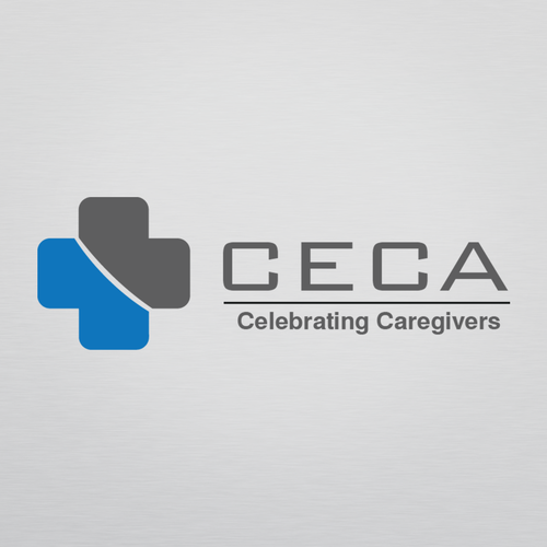 logo for Ceca | Logo design contest