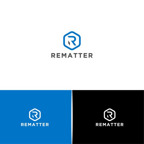 Designs | Simple, Professional Logo for Legal Software Tools | Logo ...