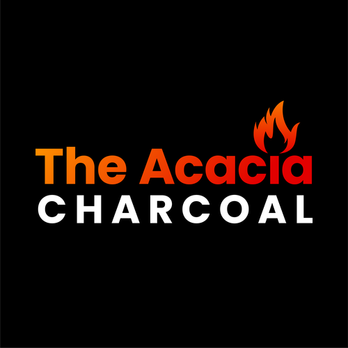 Charcoal Designs - 98+ Charcoal Design Ideas, Images & Inspiration In ...