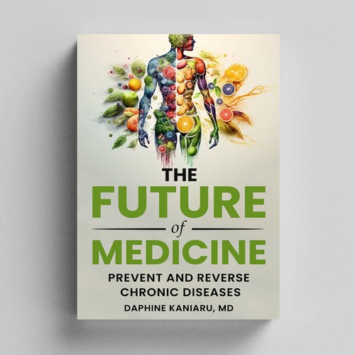 Designs | A powerful appealing design that is attractive and appealing ...