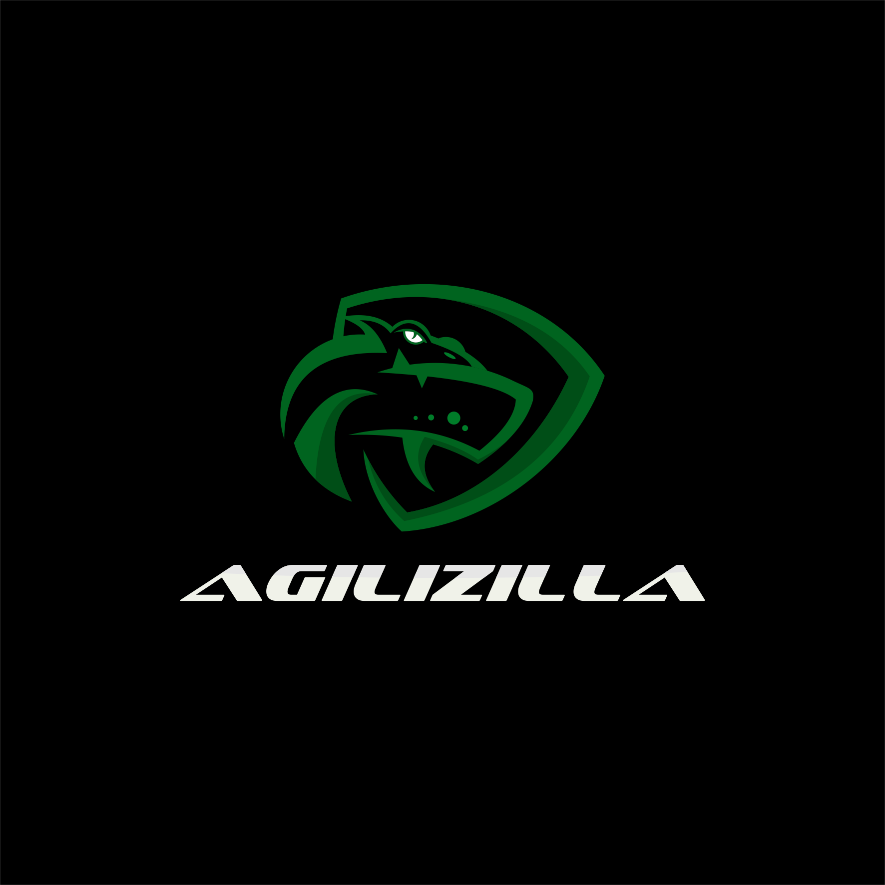 Reptile Logos - Free Reptile Logo Ideas, Design & Templates