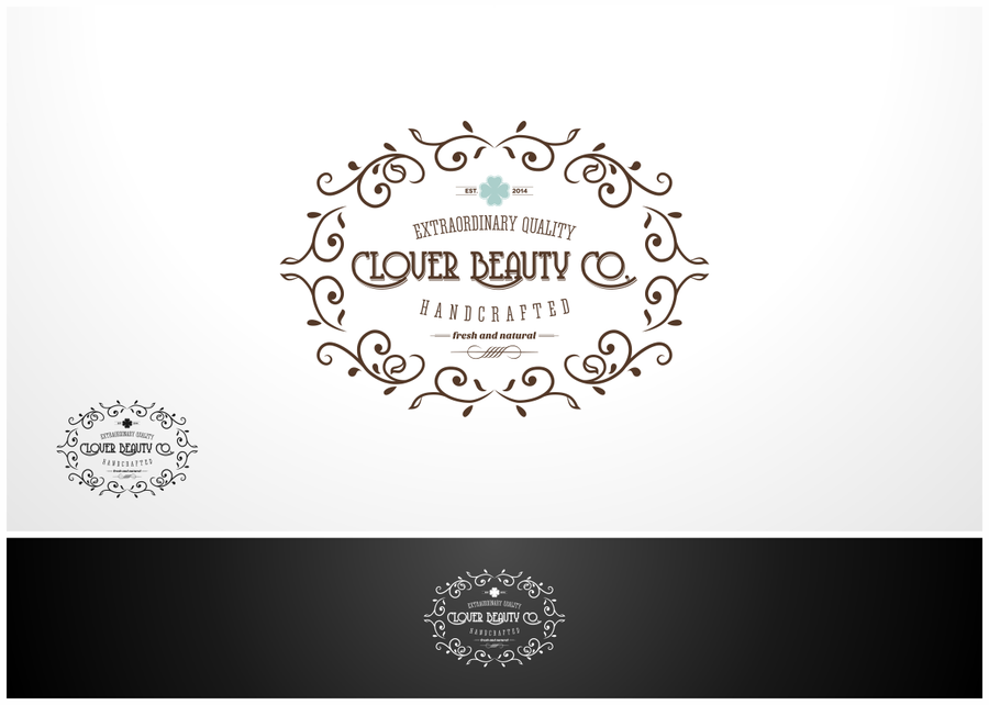 Create a logo design for bath and body products company | Logo design ...