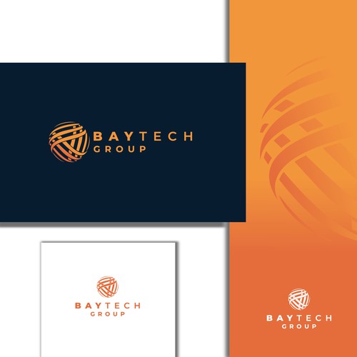 Designs | New Creative Logo for a Boutique Tech Recruiting Firm | Logo ...
