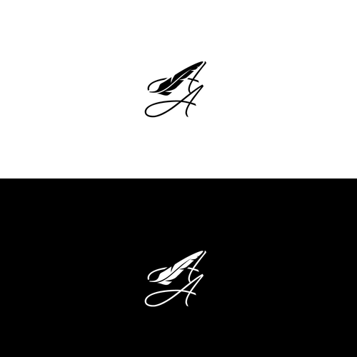 One Direction Signatures Png