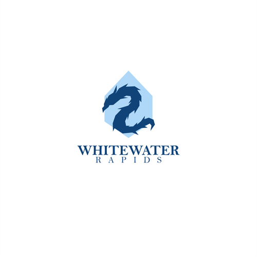Designs | Dragon Boat Team Logo Needed! | Logo design contest